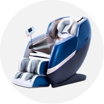Best Massage Chairs Brand | Zero Healthcare | Dubai, UAE – Zero ...